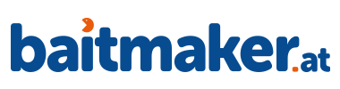 Baitmaker.at – Hochwertigste Angelköder für das Karpfenangeln – Boilies ...